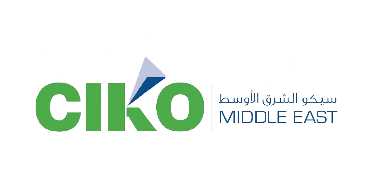 Ciko Middle East | SAB GATE